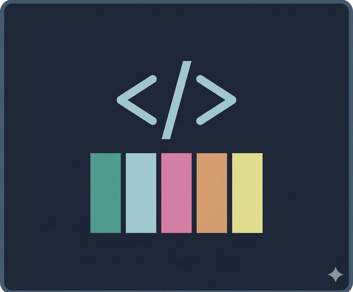 Turnstyle - Visual Studio Marketplace